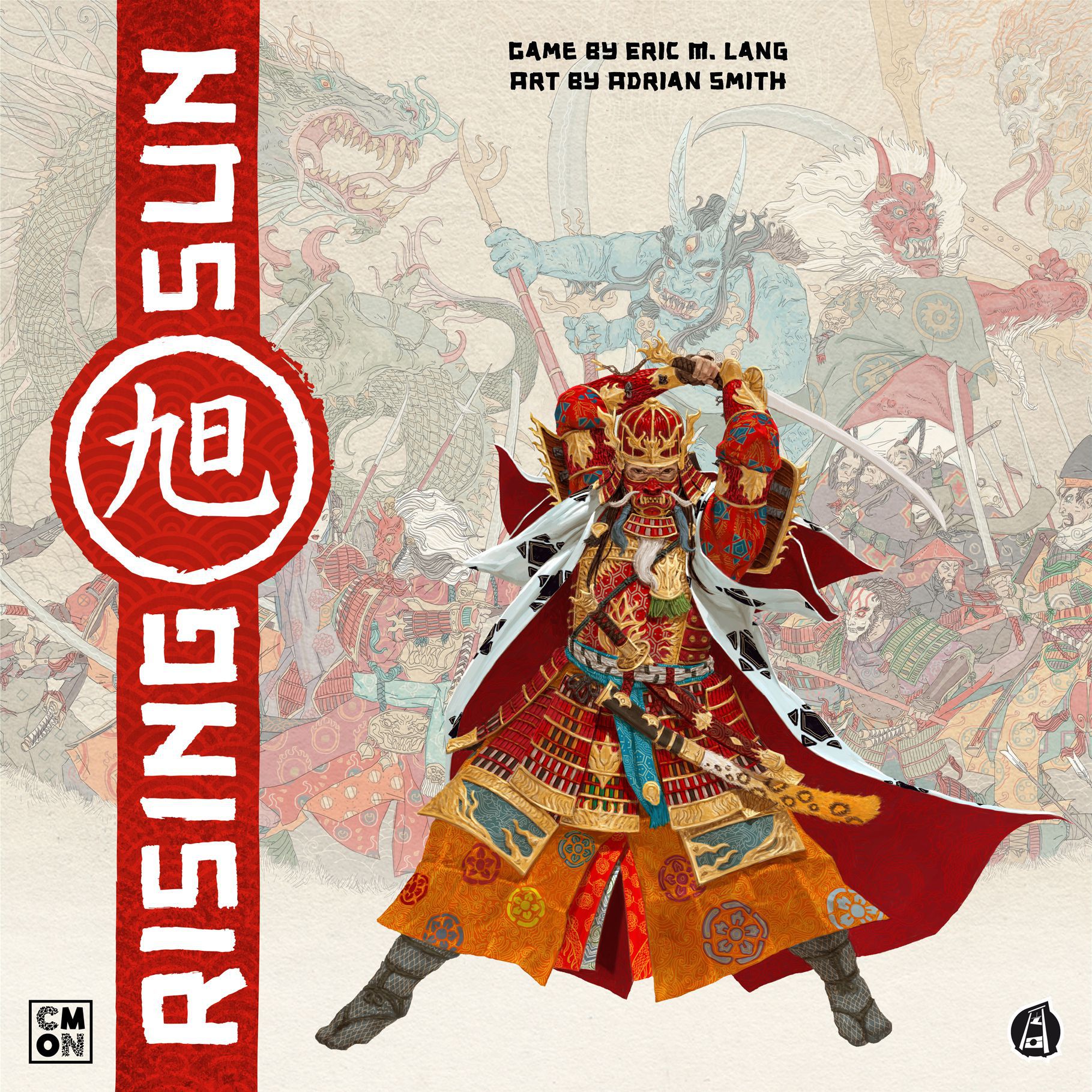 Rising Sun Allt P Ett Kort rising-sun-allt-p-ett-kort